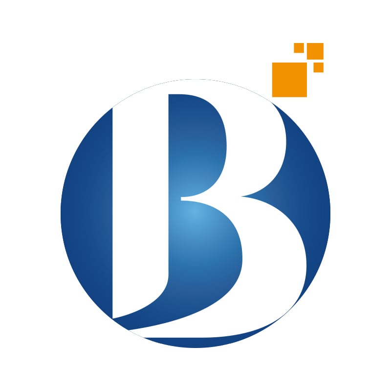 Flutter Mobile App Intern