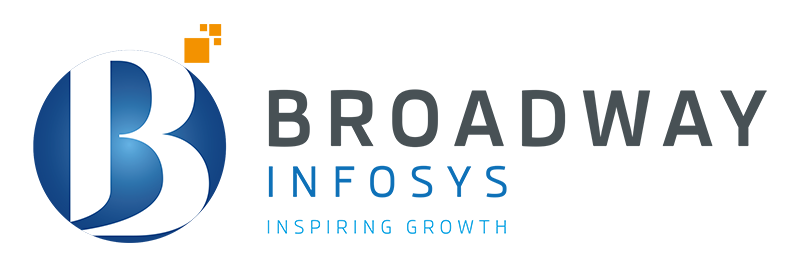 broadway-infosys-main-logo-facebook - Broadway Infosys