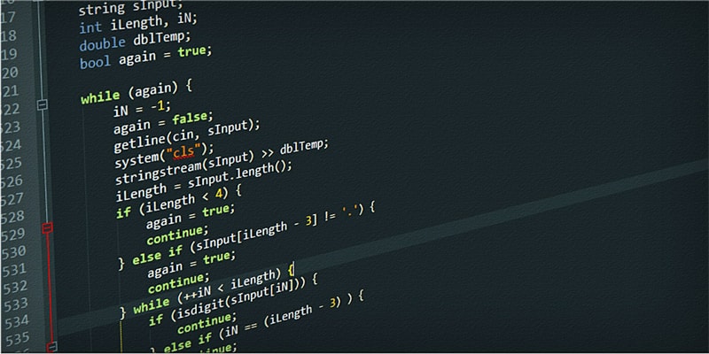 C Programming Prepare And Perform` Broadway Infosys