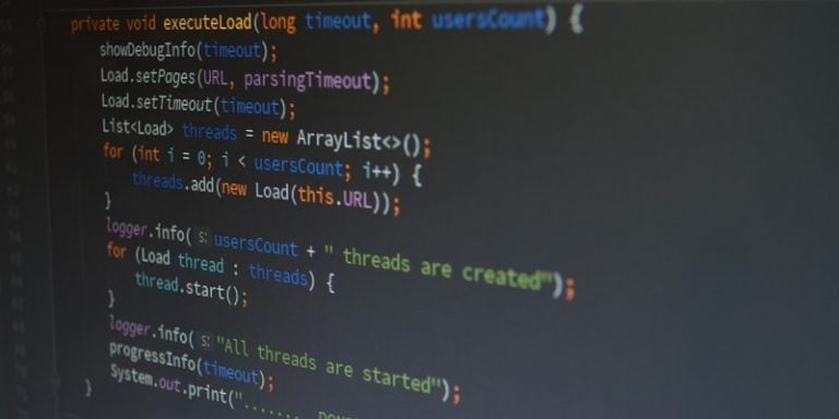 Top 5 Programming Languages to Learn for Better Career in Nepal