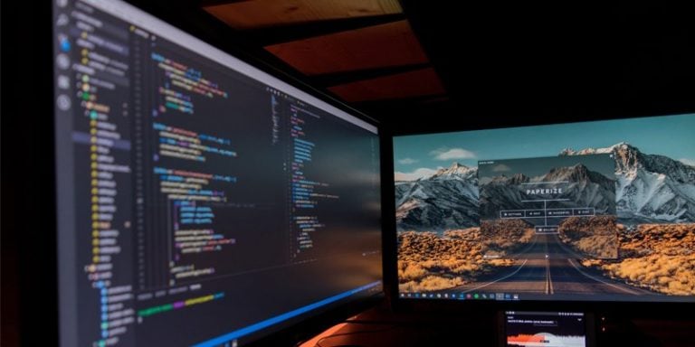 Using Software Development Kit to Develop Applications in Nepal | Broadway