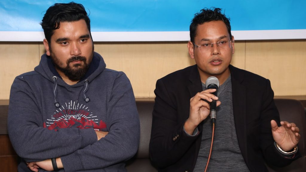 WordPress Session - Getting into WordPress | Broadway Infosys