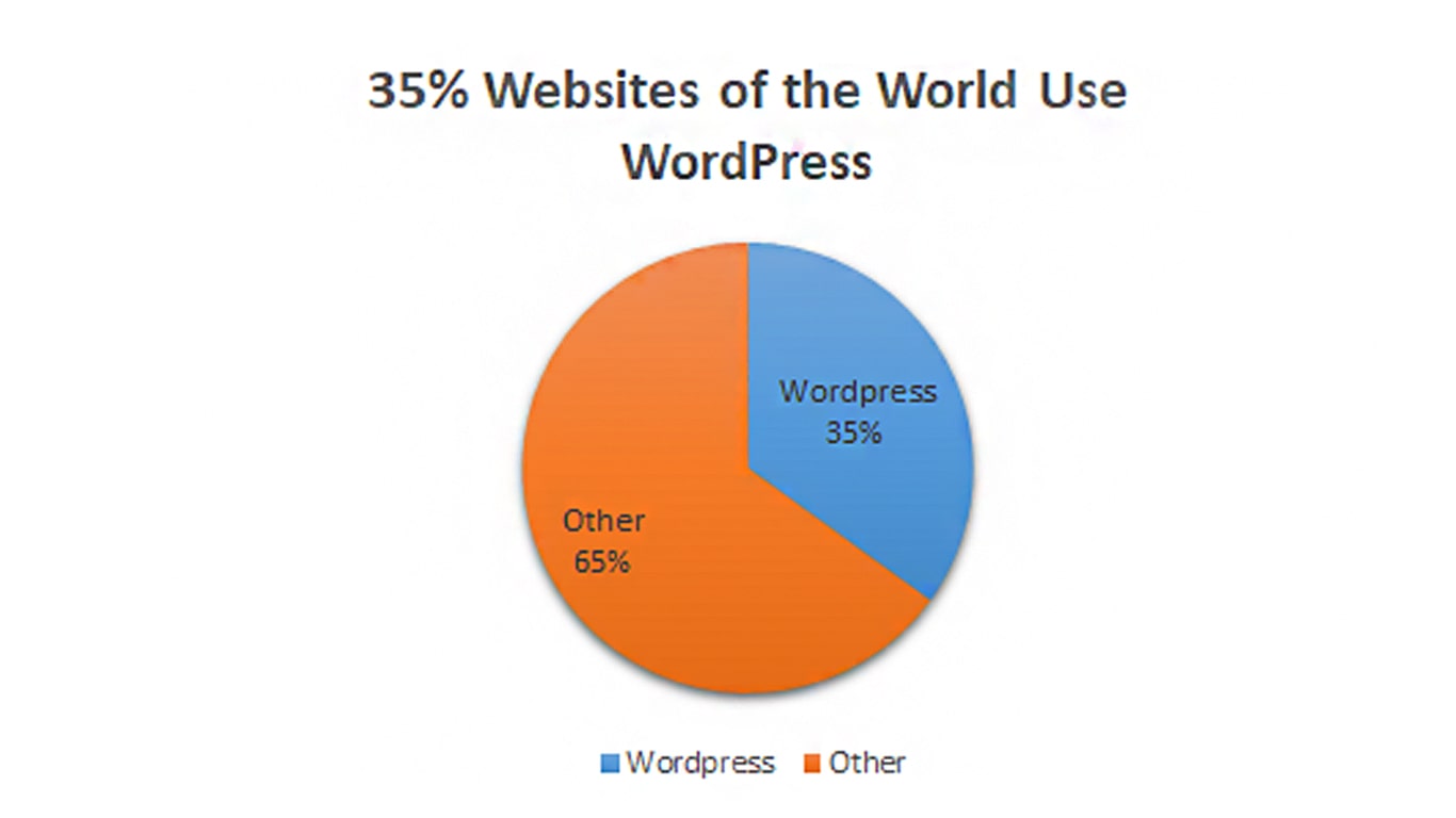 WordPress Training in Nepal and WordCamp Events | Broadway Infosys