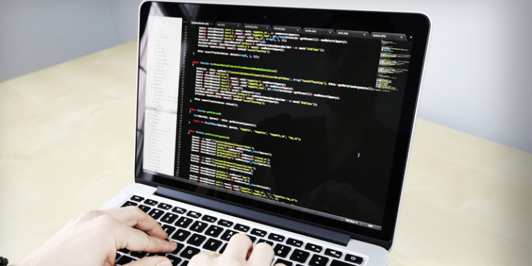 Why Using Laravel Framework Is Better Than Php Core Coding Broadway Infosys