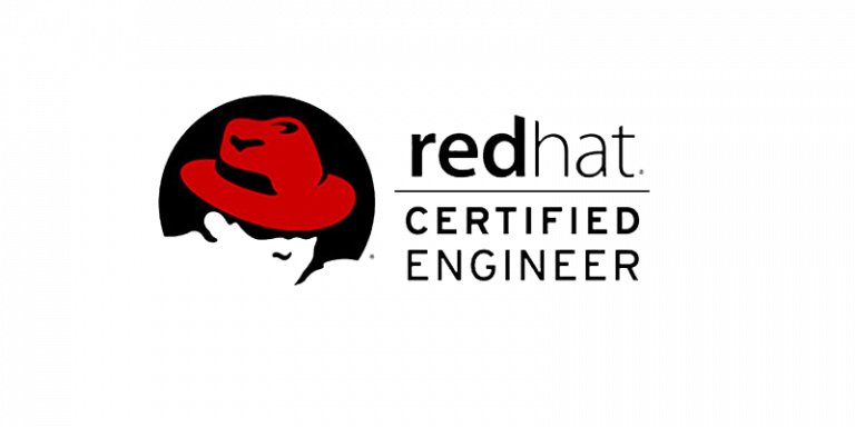 RHCE Course in Nepal With Certification Exam | Broadway Infosys