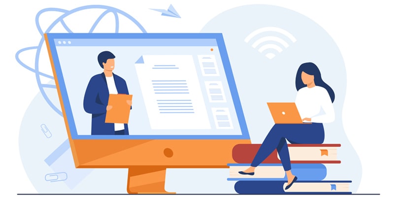 Basic Computer Knowledge And Excelling In Career