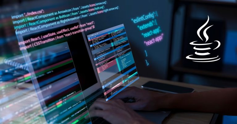 Best JAVA Training in Nepal With Scope in the Country | Broadway Infosys