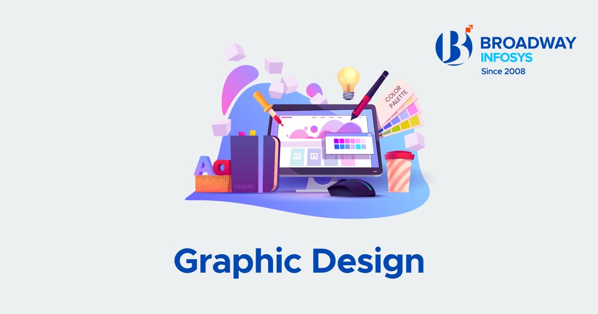 Graphics Designing Training in Nepal | InDesign, Illustrator, Photoshop Training Institute in ...