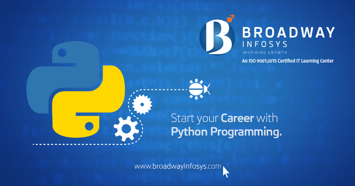 Machine Learning with Python Training in Kathmandu, Nepal | Machine ...
