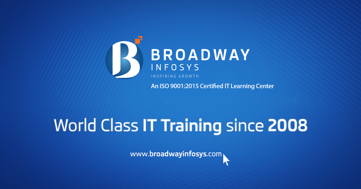 Advanced Excel Training in Nepal | MS Excel Training Institute in ...