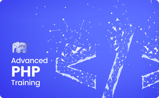 Data Science With Python Training In Nepal Machine Learning With Python