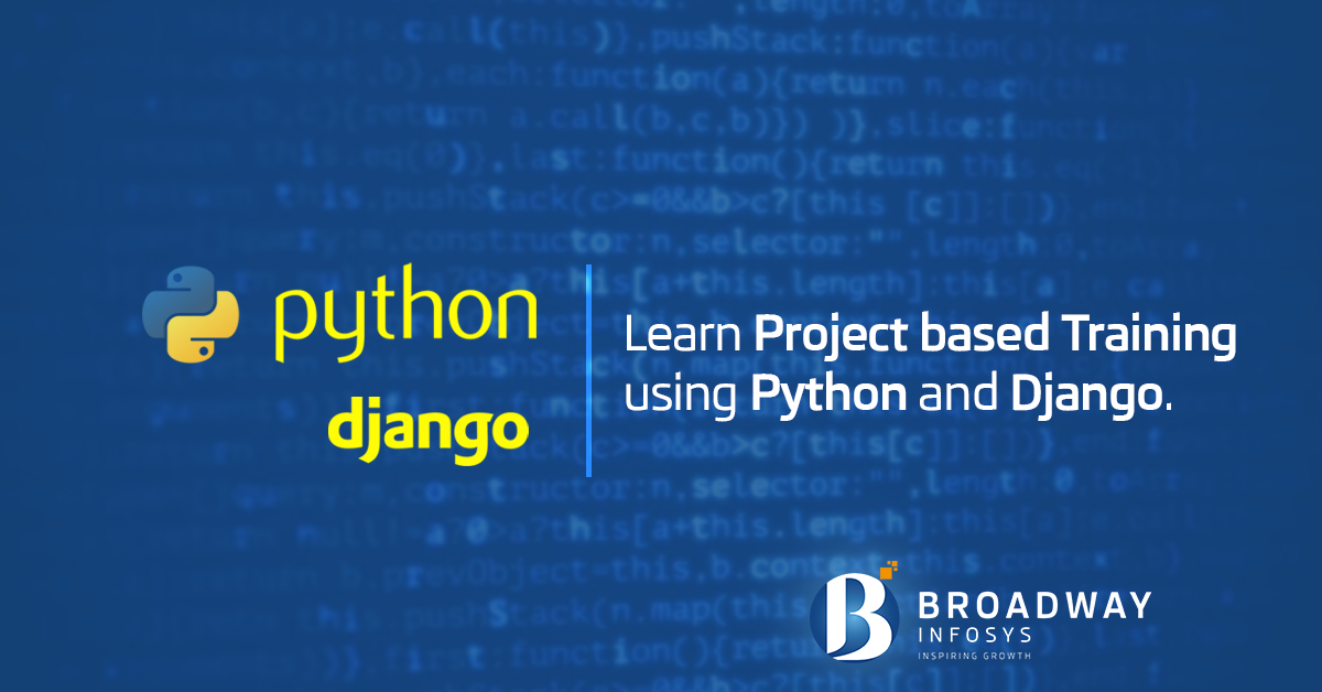 Python Training In Nepal | Python Training Institute in Kathmandu, Nepal Python Training In Nepal | Python Training Institute in Kathmandu, Nepal