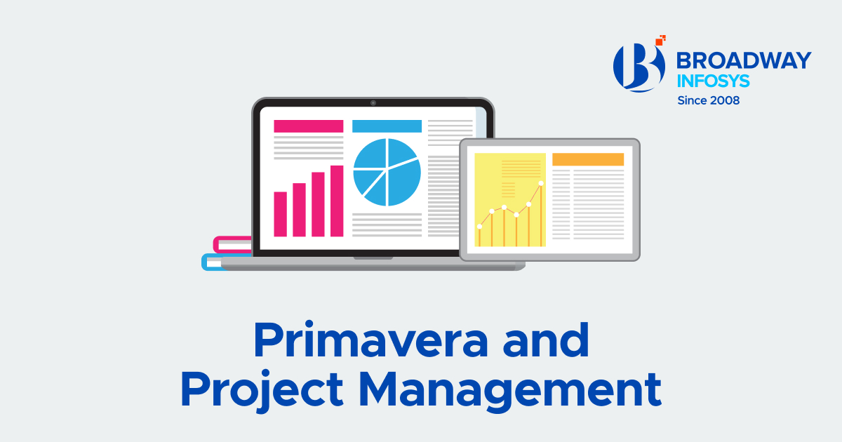 Primavera and Project Management Training in Nepal