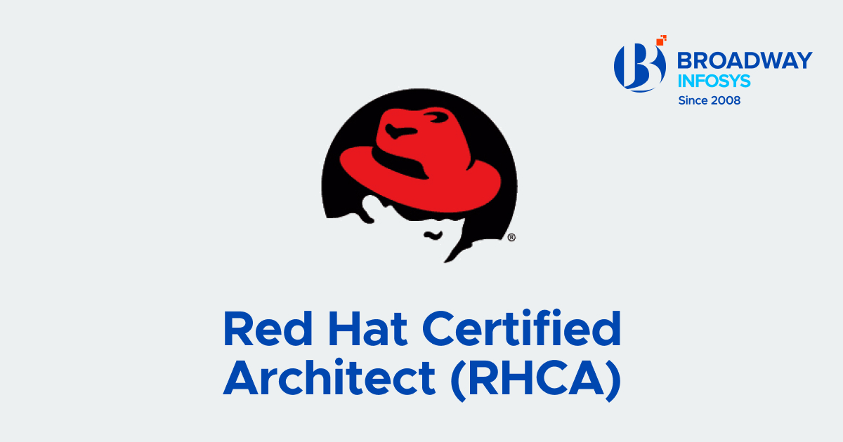 Red Hat Certified Architect (RHCA) Training in Nepal - Red Hat Certification for RHCA Courses in ...