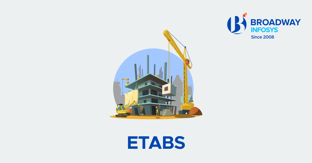 ETABS Training in Nepal | ETABS Software Course in Kathmandu, Nepal