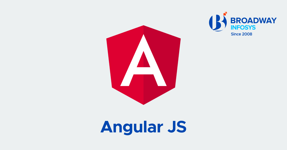 Angular Js Training In Nepal Front End Javascript Framework Training