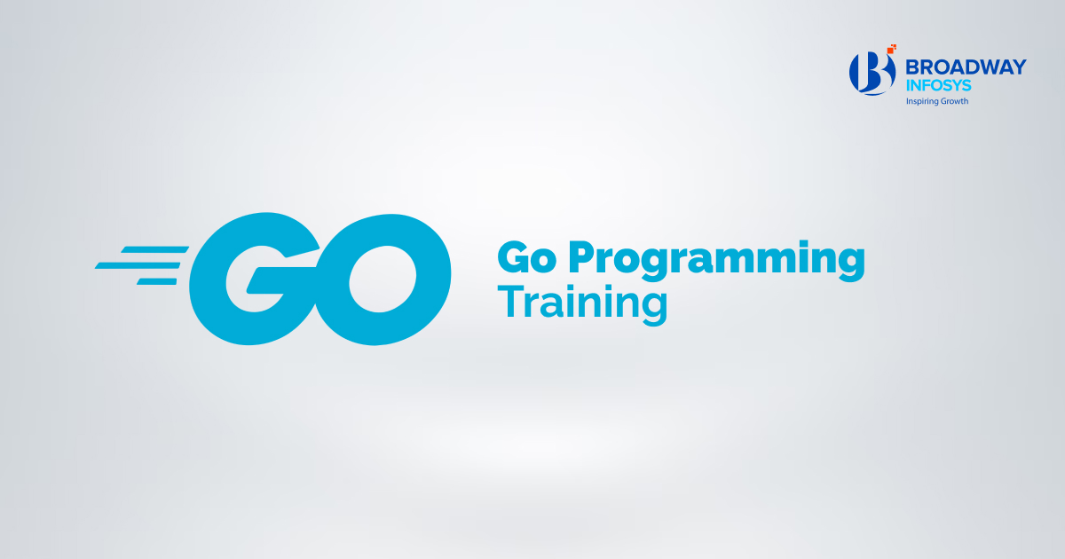 GO Programming Training in NepalGO Programming Training in Nepal | GO ...