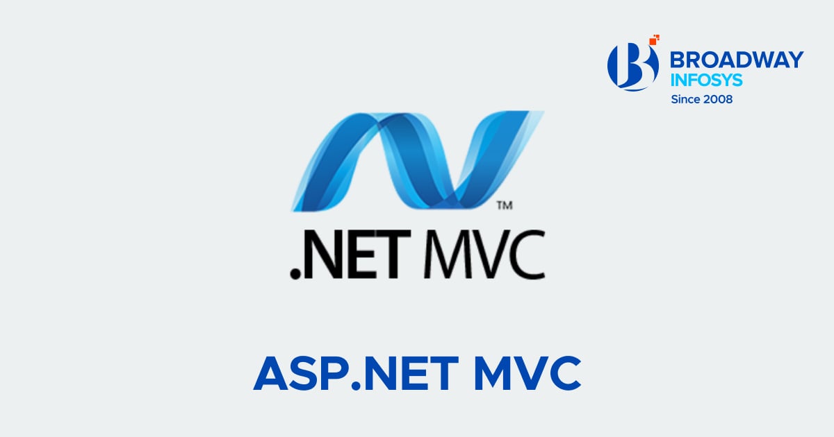 MVC Training in Nepal | ASP.NET MVC Training in Kathmanddu, Nepal