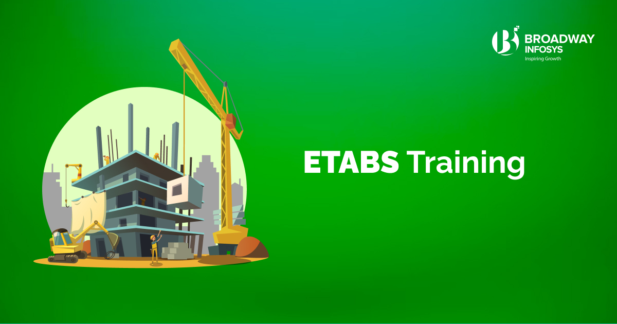 ETABS Training in Nepal | ETABS Software Course in Kathmandu, Nepal
