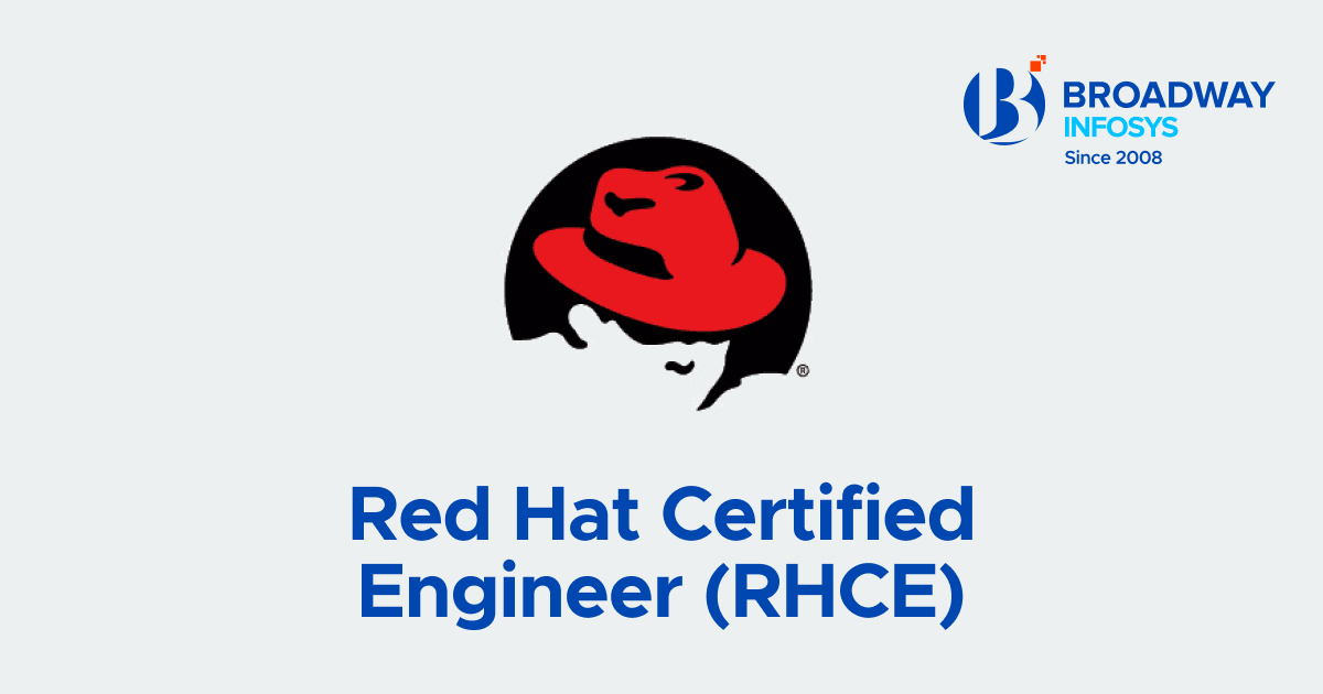 Red Hat Training in Nepal | RHCE Training in Nepal | Red Hat Courses in ...