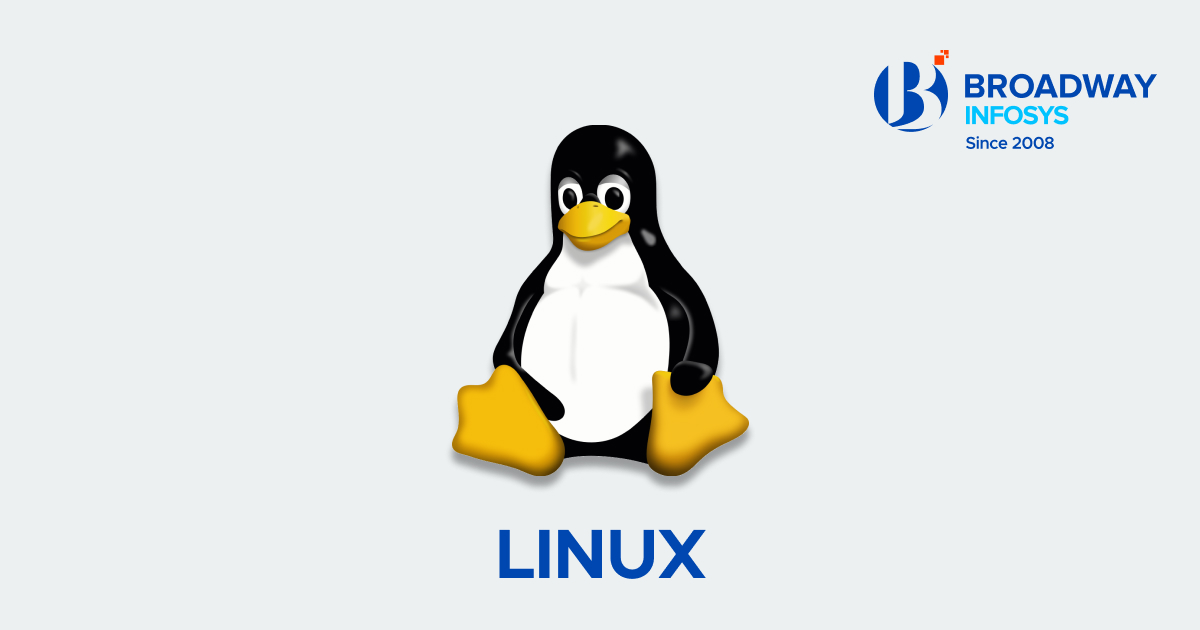 RHCE Training in Nepal | Red Hat Certified Engineer Course - Linux Certification Training ...