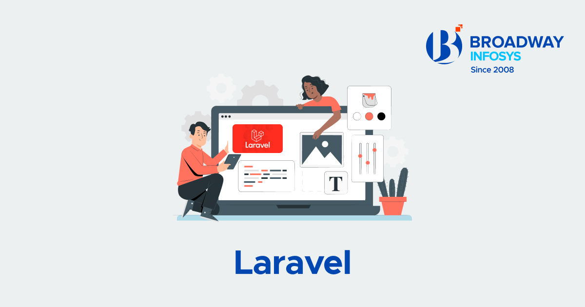 Laravel Training In Nepal Laravel Php Framework Training In Nepal
