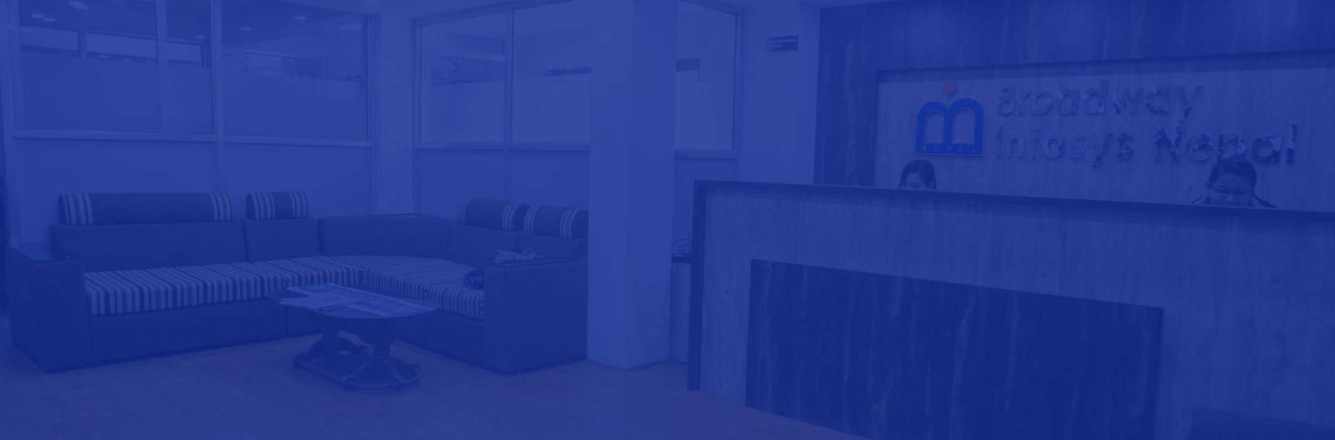 IT Courses in Nepal - Computer Courses in Kathmandu, Nepal