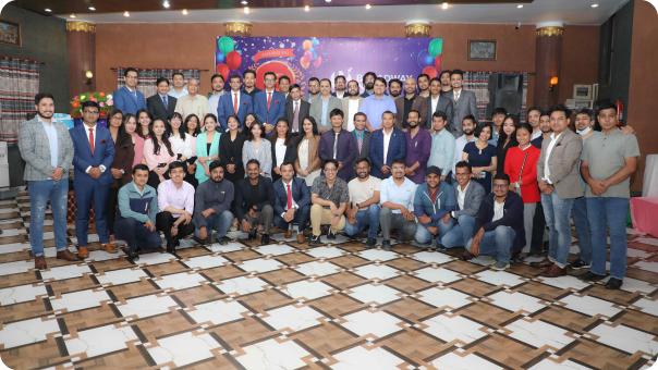 About us | Broadway Infosys - #1 Computer Training Institute in ...