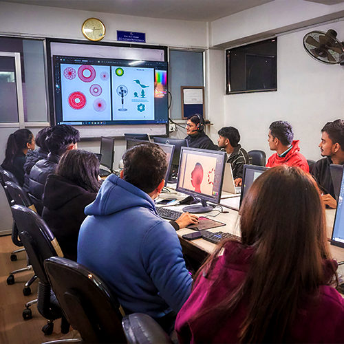 Certified IT Learning Center in Nepal | #1 Institute for Computer & IT ...