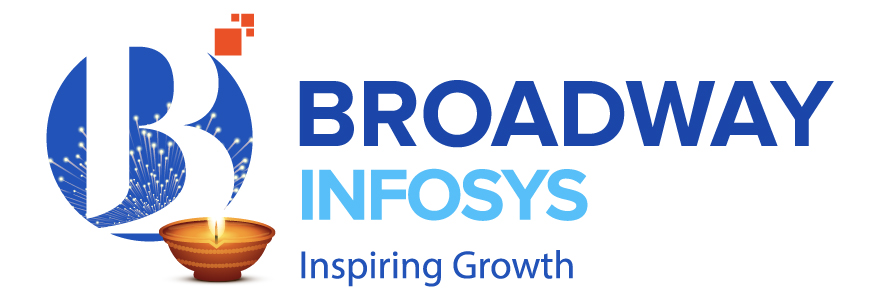 Contact Us - Broadway Infosys