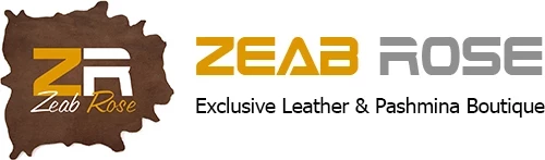 Our Clients - Corporate IT Training - Broadway Infosys Nepal