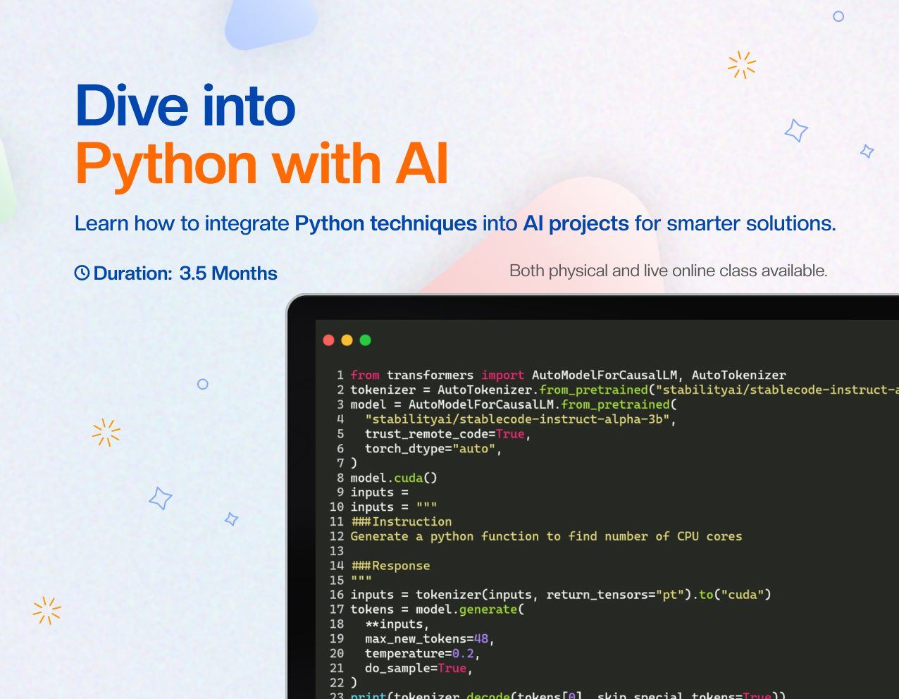 Certified IT Learning Center in Nepal | Computer & IT Training Institute – Broadway Infosys