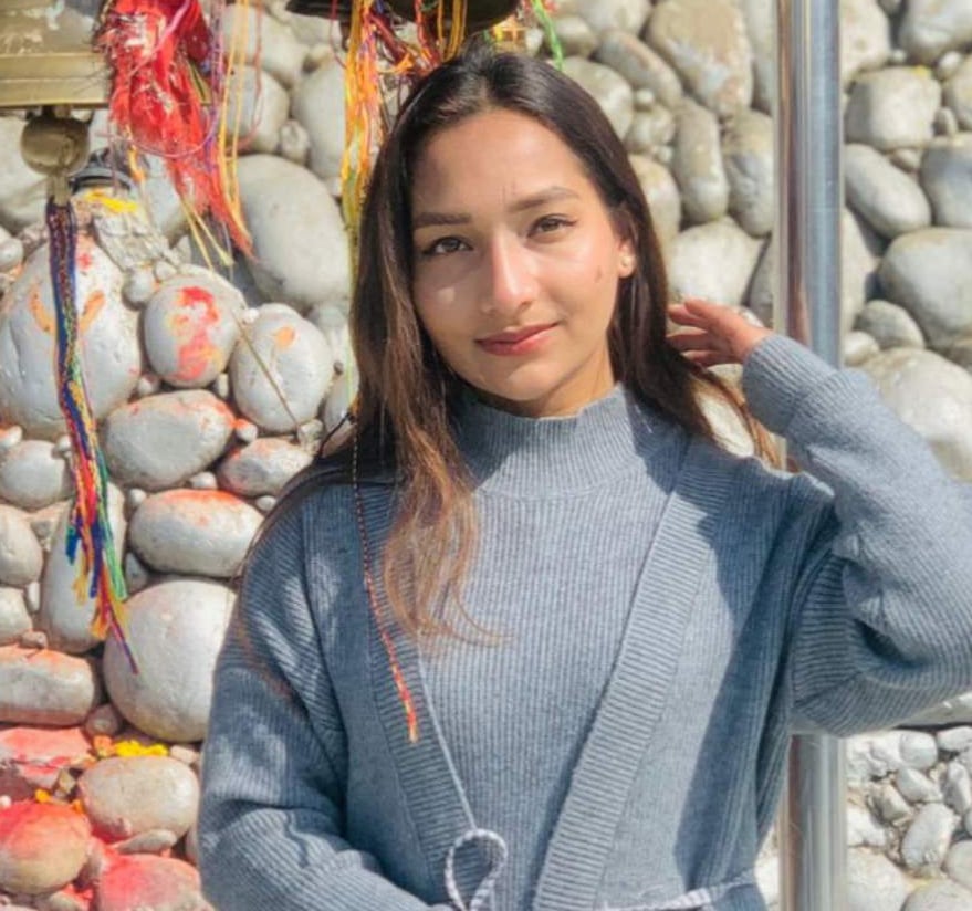 Success Gallery - How Students Succeeded to Achieve with Broadway Infosys