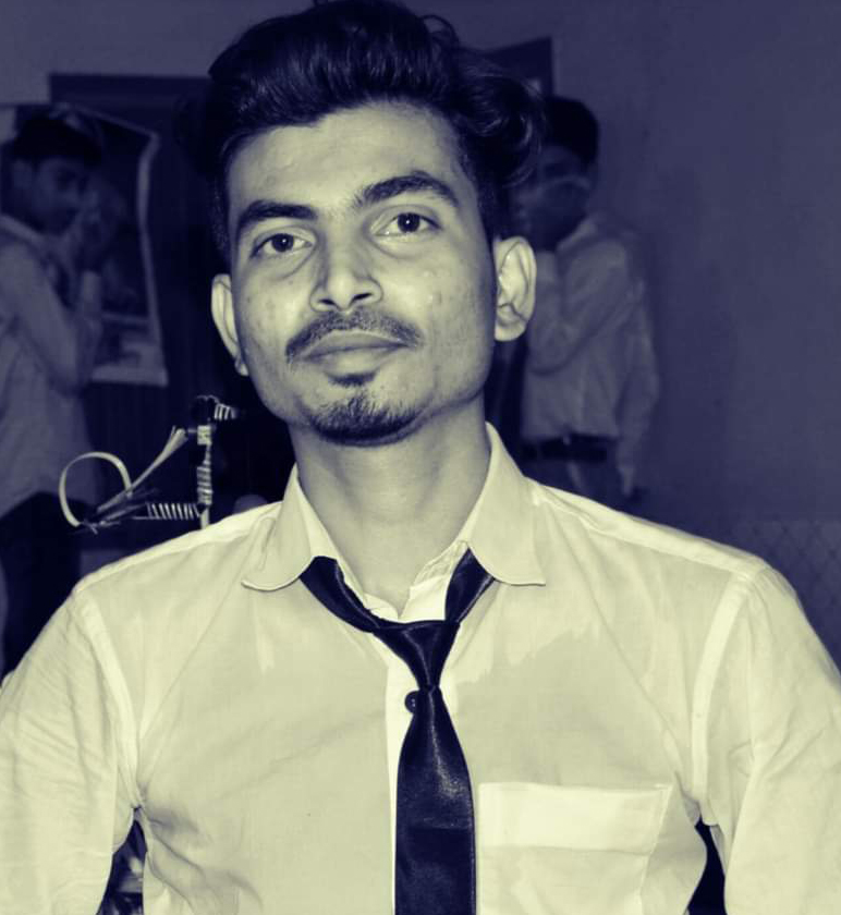 Success Gallery - How Students Succeeded to Achieve with Broadway Infosys