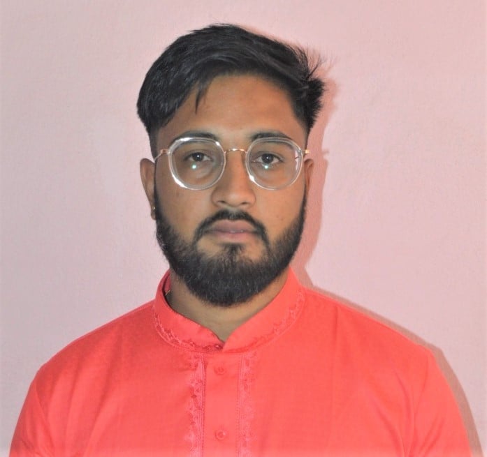 Success Gallery - How Students Succeeded to Achieve with Broadway Infosys