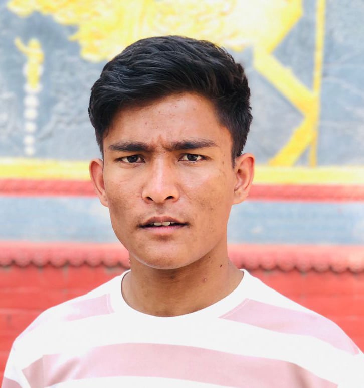 Success Gallery - How Students Succeeded to Achieve with Broadway Infosys