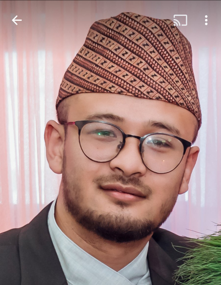 Certified IT Learning Center in Nepal | Computer & IT Training Institute – Broadway Infosys