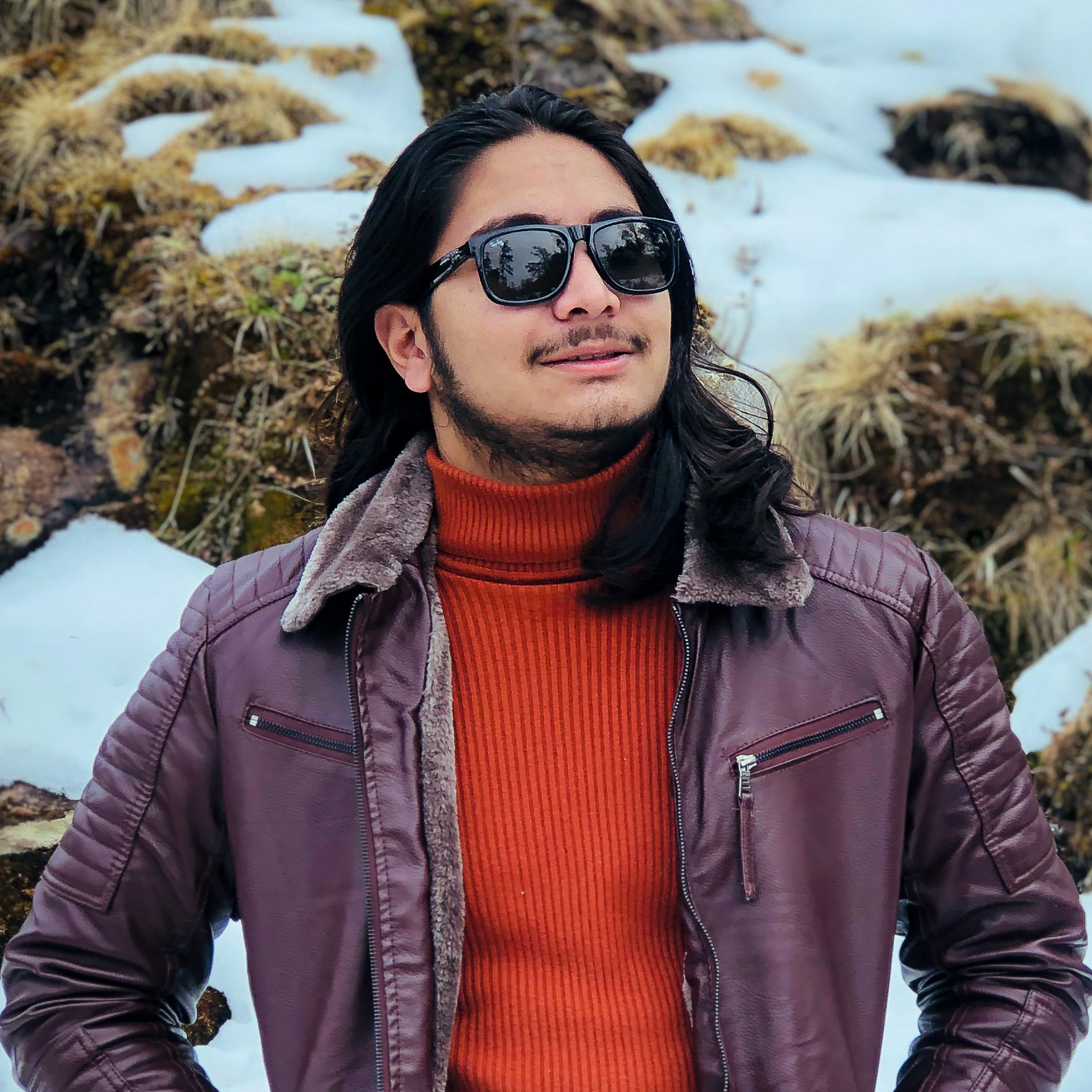 Success Gallery - How Students Succeeded to Achieve with Broadway Infosys