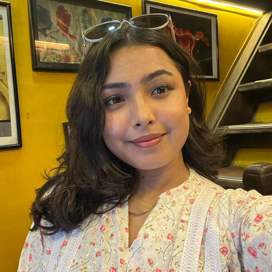 Success Gallery - How Students Succeeded to Achieve with Broadway Infosys