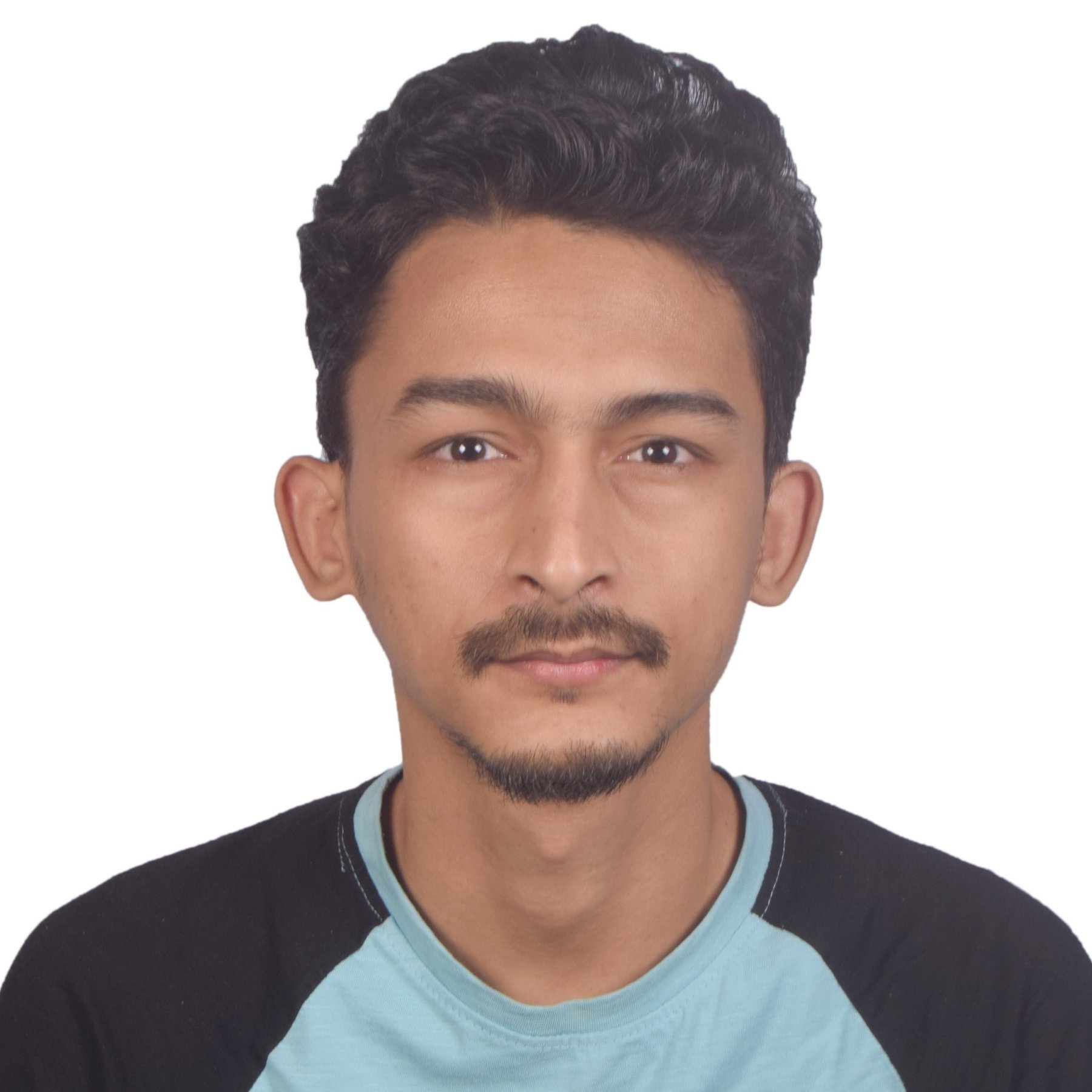 Success Gallery - How Students Succeeded to Achieve with Broadway Infosys