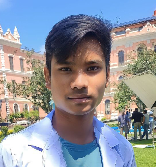 Student Testimonials - Broadway Infosys Reviews by Students