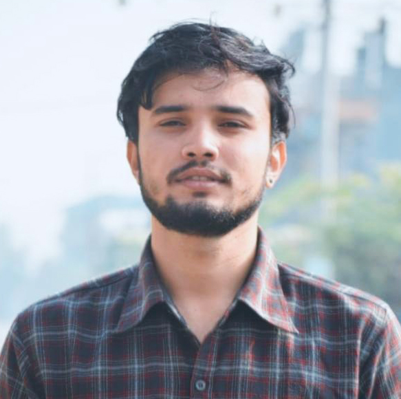 Student Testimonials - Broadway Infosys Reviews by Students