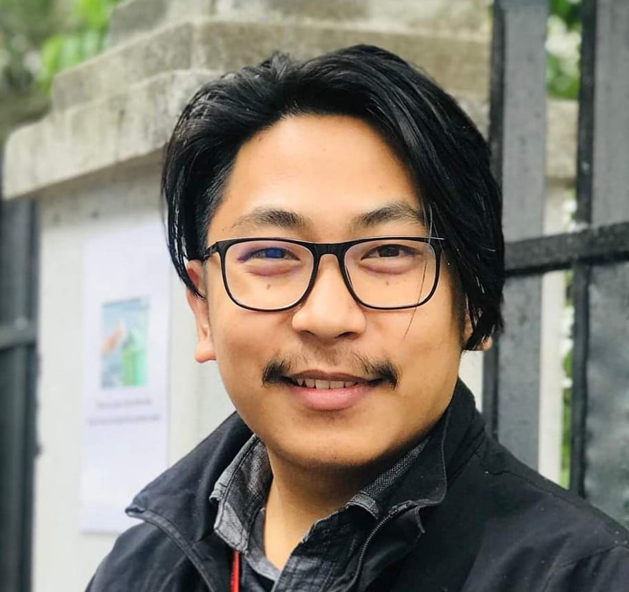 Student Testimonials - Broadway Infosys Reviews by Students