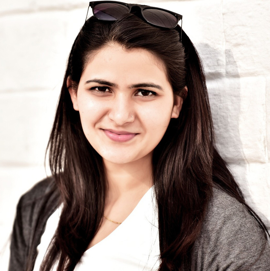 Student Testimonials - Broadway Infosys Reviews by Students