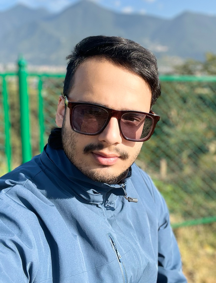 Student Testimonials - Broadway Infosys Reviews by Students