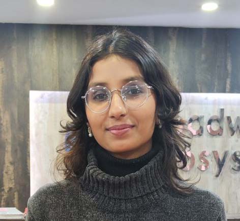 Graphics Designing Training in Nepal | InDesign, Illustrator, Photoshop ...