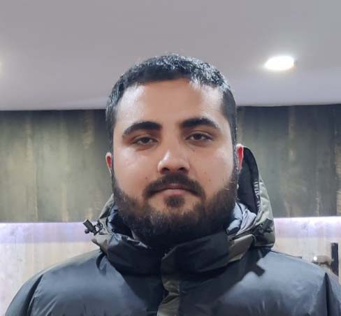 Java Training Packages in Kathmandu, Nepal | Courses in Java, Basic java, SCJP Preparation ...