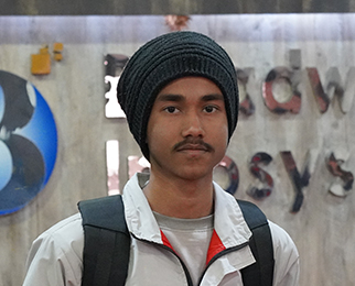 Java Training Packages in Kathmandu, Nepal | Courses in Java, Basic java, SCJP Preparation ...