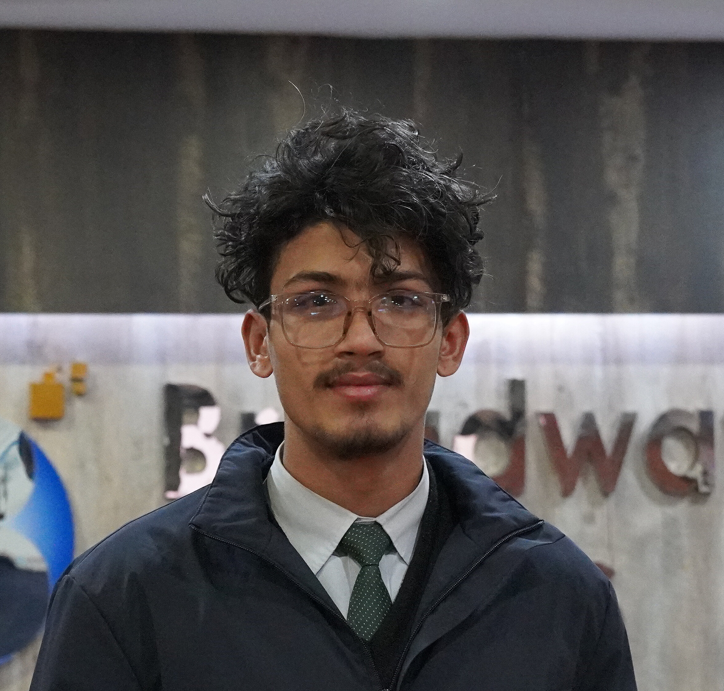 Python Training In Nepal | Python Training Institute in Kathmandu, Nepal