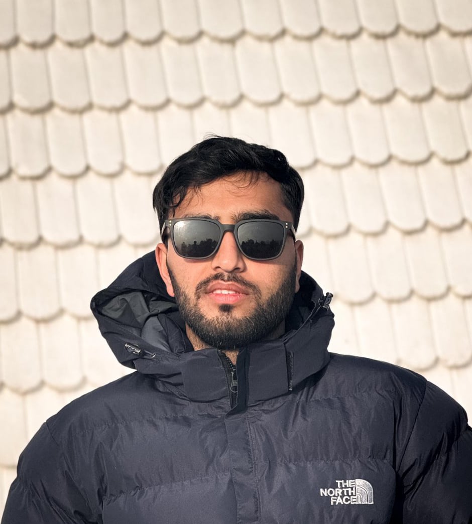 Student Testimonials - Broadway Infosys Reviews by Students